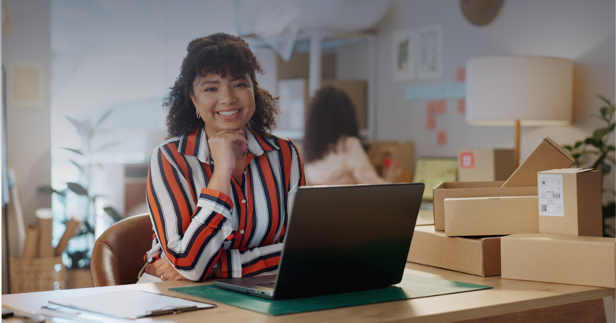 Freight audit explained: A guide to logistic success